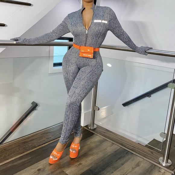 Shane Justin | Pants & Jumpsuits | Shane Justin Collection Flame On ...